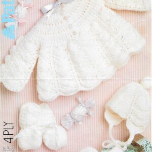 Shop | ebabypatterns.com